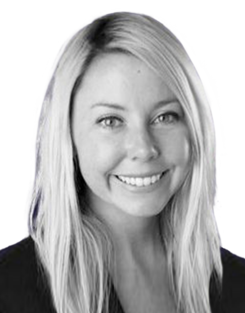 Convert B2B Leads into Customers with AI - Convert AI