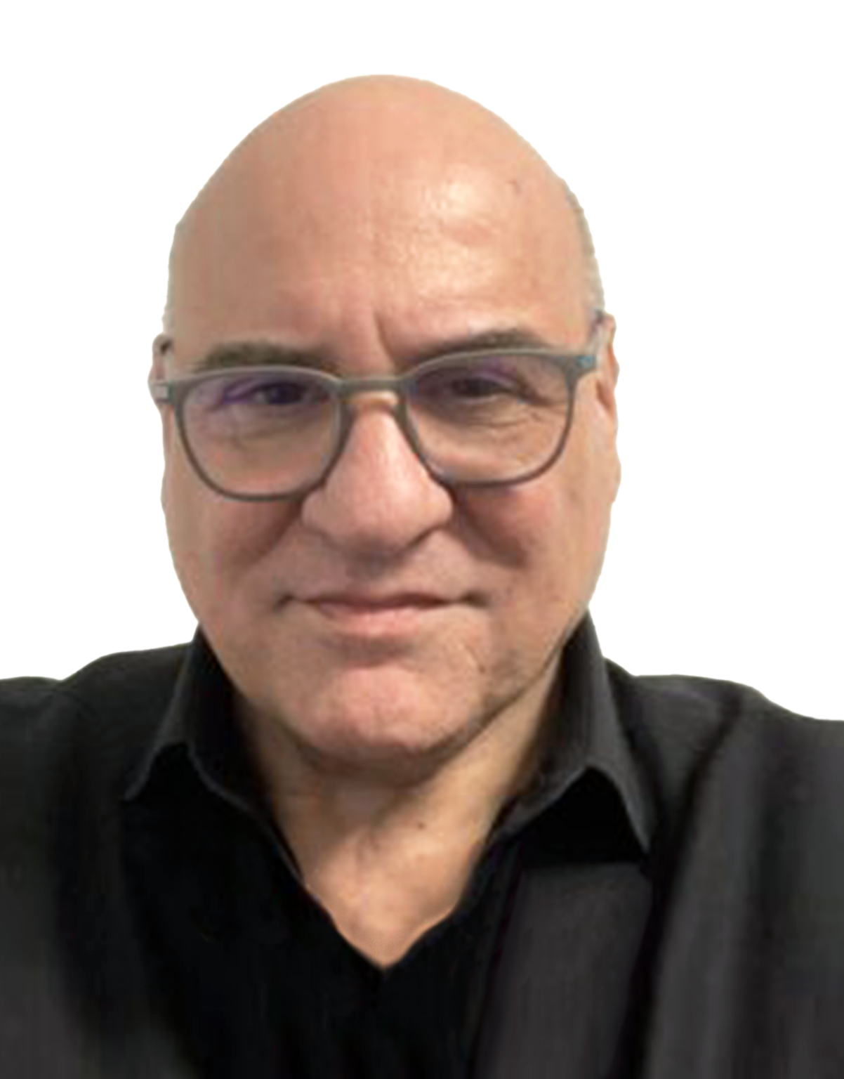 Convert B2B Leads into Customers with AI - Convert AI