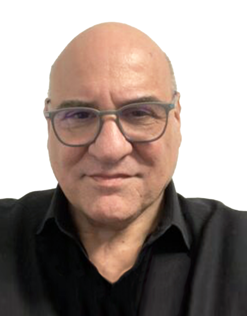 Convert B2B Leads into Customers with AI - Convert AI