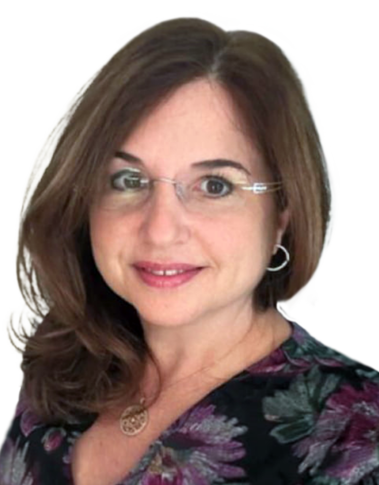 Convert B2B Leads into Customers with AI - Convert AI