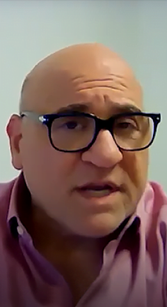 B2B Outbound Lead Generation Data & Appointment Setting