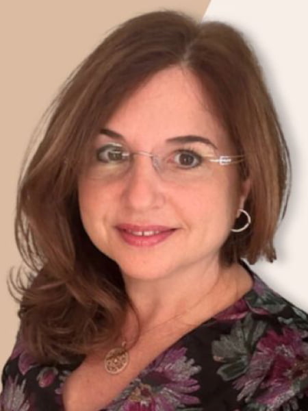 B2B Outbound Lead Generation Data & Appointment Setting